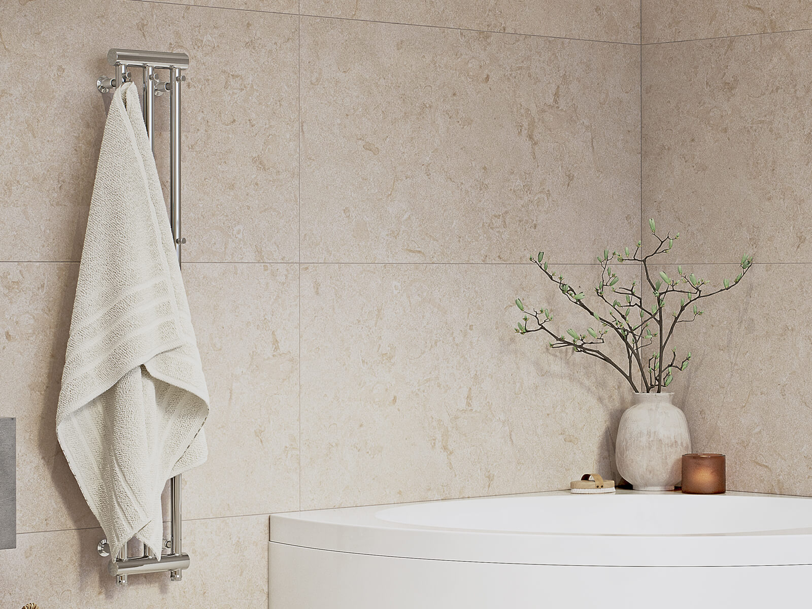 Kakel_storformat_1600x1200